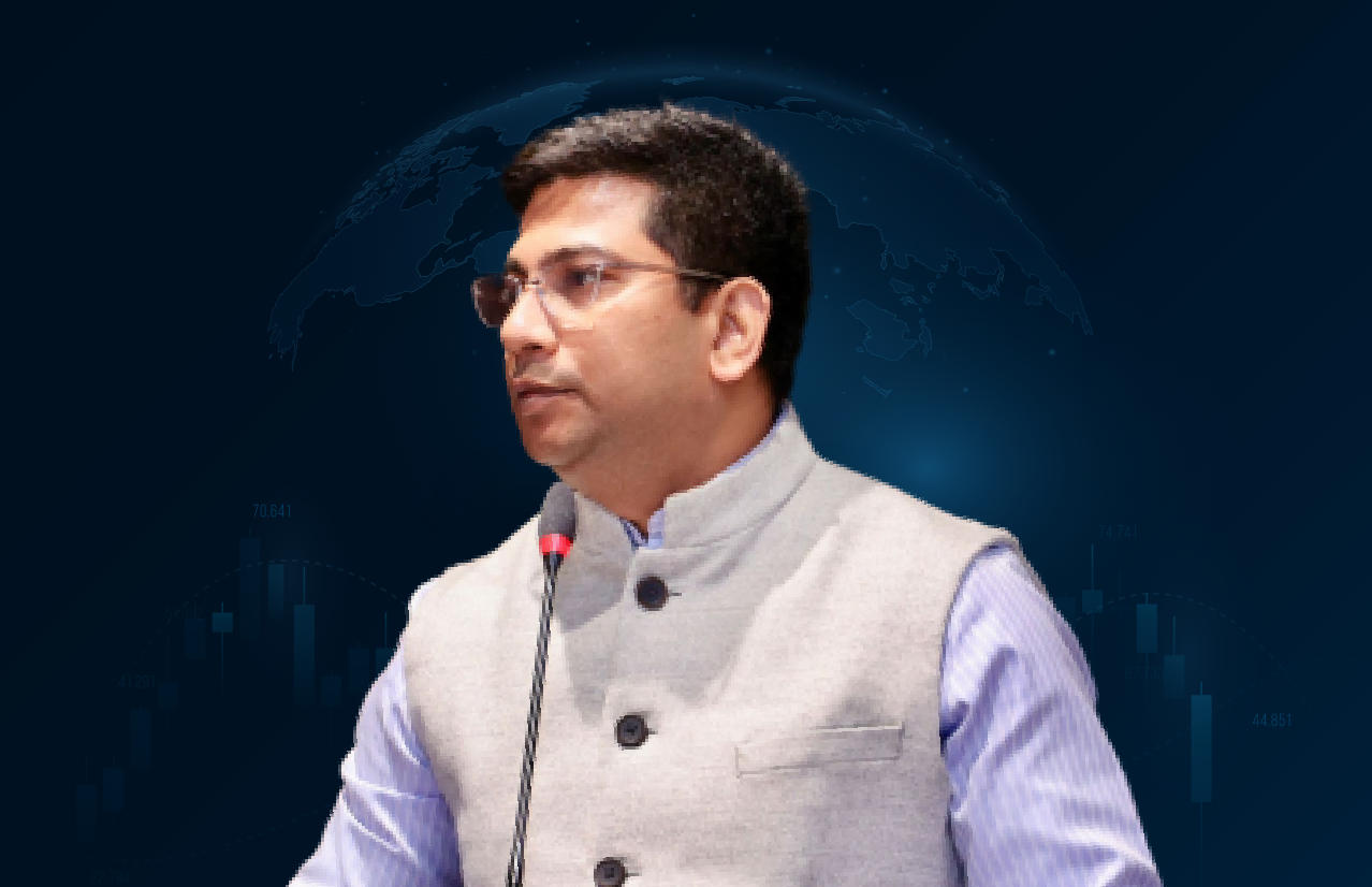 Empowering Investors Hackathon | Hack2skill | sebi-empowering-investors-hackathon